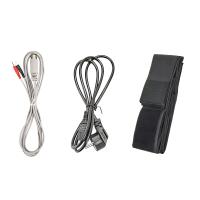 China 60W EMS Slimming Machine , Electronic Muscle Stimulation Equipment for sale