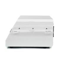 China 350W Stainless Steel Professional Shockwave Therapy Machine Custom Logo for sale