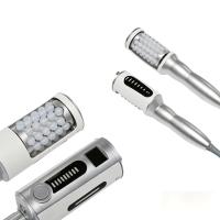 China 360 Roller Body Contouring Machine , Vacuum Roller Massage Machine 3400rpm 1200W for sale
