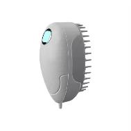 China Scalp Detox Machine , Hair And Scalp Analysis Machine With Oxygen Spray / Scalp Massage Therapy for sale