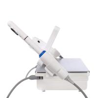 China 2 IN 1 HIFU Vaginal Tightening Machine Non Invasive For Clinics / Salons for sale