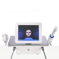 China 2 IN 1 HIFU Vaginal Tightening Machine Non Invasive For Clinics / Salons for sale
