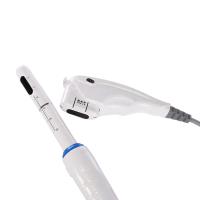 China 2 IN 1 HIFU Vaginal Tightening Machine Non Invasive For Clinics / Salons for sale