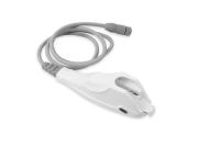 China 2 IN 1 HIFU Vaginal Tightening Machine Non Invasive For Clinics / Salons for sale