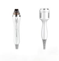 China Professional RF Microneedling Machine , Fractional Radiofrequency Microneedling Machine for sale