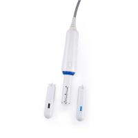 China 2 IN 1 HIFU Face And Body Machine Non Surgical 4D HIFU Machine for sale