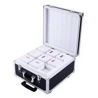 China 2 IN 1 HIFU Face And Body Machine Non Surgical 4D HIFU Machine for sale