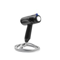 China Gold RF Microneedling Machine 0.5mm-7mm Depth For Aesthetic Clinics for sale
