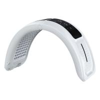China 7 Color LED Light Therapy Mask , PDT LED Light Therapy Professional Machine For Home for sale