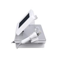 China 2 In 1 RF Microneedling Machine For Skin Tightening / Acne Scar Treatment Clinics for sale