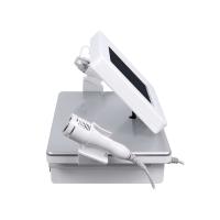 China 2 In 1 RF Microneedling Machine For Skin Tightening / Acne Scar Treatment Clinics for sale
