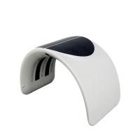 China Multi Wavelength ABS PDT Beauty Machine For Facial Treatment / Wellness Centers for sale