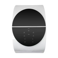 China Multi Wavelength ABS PDT Beauty Machine For Facial Treatment / Wellness Centers for sale