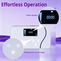 China Professional RF Microneedling Machine , 5MHz RF Skin Tightening System for sale