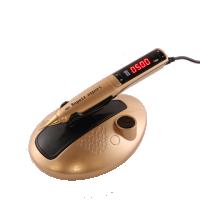 China Non invasive Cold Plasma Facial Machine  For Clinics / Beauty Salon Treatments for sale