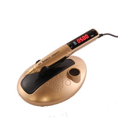 China Non invasive Cold Plasma Facial Machine  For Clinics / Beauty Salon Treatments for sale