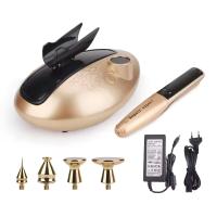China Non invasive Cold Plasma Facial Machine  For Clinics / Beauty Salon Treatments for sale
