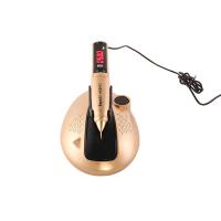 China Non invasive Cold Plasma Facial Machine  For Clinics / Beauty Salon Treatments for sale