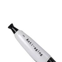 China Dual Handle RF Face Lifting Machine For Skin Firming / Rejuvenation for sale
