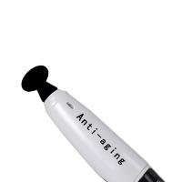China Dual Handle RF Face Lifting Machine For Skin Firming / Rejuvenation for sale