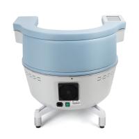 China HIFEM Pelvic Floor Training Chair Non Surgical Postpartum Recovery Device for sale