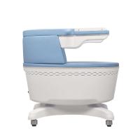 China HIFEM Pelvic Floor Training Chair Non Surgical Postpartum Recovery Device for sale