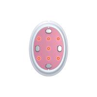 China 1MHz Full Body Contouring Machine 6 In 1 Slimming And Beautifying Machine for sale
