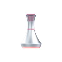 China 1MHz Full Body Contouring Machine 6 In 1 Slimming And Beautifying Machine for sale