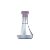 China 1MHz Full Body Contouring Machine 6 In 1 Slimming And Beautifying Machine for sale