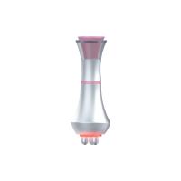 China 1MHz Full Body Contouring Machine 6 In 1 Slimming And Beautifying Machine for sale