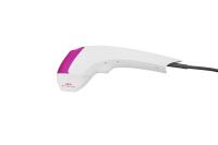 China Non Invasive 3D HIFU Machine , High Intensity Focused Ultrasound HIFU Body Machine for sale