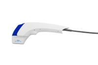 China Non Invasive 3D HIFU Machine , High Intensity Focused Ultrasound HIFU Body Machine for sale