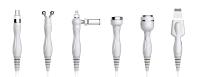 China 6 In 1 Hydrafacial Machine  , Hydro Oxygen Facial Machine OEM Support for sale