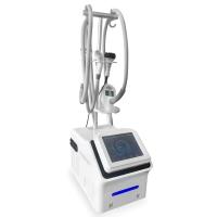 China RF Non Invasive Body Sculpting Machine For Cellulite Treatment for sale