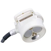 China Non Invasive Vacuum RF Cavitation Slimming System , Lymphatic Drainage Massage Machine OEM for sale