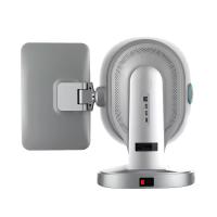 China B3 High Definition AI Facial Skin Analysis Machine With Cloud Data Storage for sale