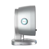 China B3 High Definition AI Facial Skin Analysis Machine With Cloud Data Storage for sale