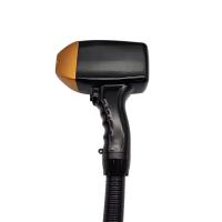 China Beauty Salon Laser Hair Removal Machine Triple Wavelength Diode Laser Machine for sale