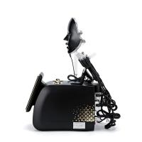 China Deep Cleaning Hydrafacial Machine Multifunction 8 In 1 Hydra Facial System for sale