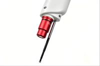 China 100-200MJ Laser Pigmentation Machine , Upgraded Mini Picosecond Laser Machine for sale