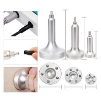 China Multifunction Breast Enhancement Machine , Professional Microcurrent Machine for sale