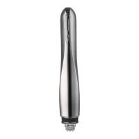 China HandHeld Nano Infusion Pen Professional For Clinics / Aesthetic Equipment Distributors for sale
