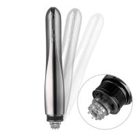 China HandHeld Nano Infusion Pen Professional For Clinics / Aesthetic Equipment Distributors for sale