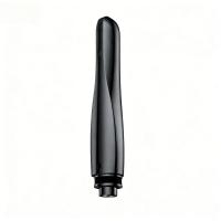 China HandHeld Nano Infusion Pen Professional For Clinics / Aesthetic Equipment Distributors for sale