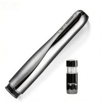 China HandHeld Nano Infusion Pen Professional For Clinics / Aesthetic Equipment Distributors for sale