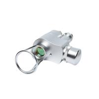China CO2 Fractional Laser Machine for Skin Resurfacing, Acne Scar Removal &Vaginal Rejuvenation for sale