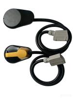 China 4 Handles Non-Invasive 13 Tesla EMS Muscle Building Machine 4000W Body Sculpting for sale