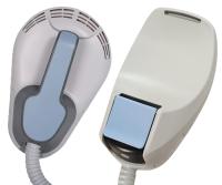 China Commercial 4-in-1 EMS + RF Body Contouring Equipment for Medspas & Salons for sale