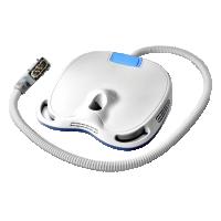 China Commercial 4-in-1 EMS + RF Body Contouring Equipment for Medspas & Salons for sale