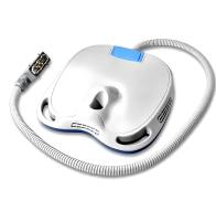 China 13 Tesla 5000W Portable EMS + RF Body Sculpting Machine (Dual Handle / OEM Wholesale) for sale